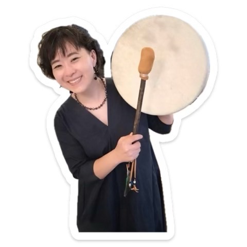 「教育・子育て再発見ナビゲーター」としての自己紹介 - 教育・子育てナビゲーターAyakoのブログ
