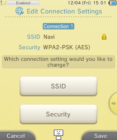 Nintendo 3DS & 2DS Setup Guide - Sudomemo - Help Center