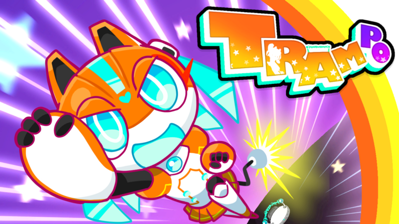 【Unity1week】「1ボタン」に参加したゲームの振り返りを行う - 73.Log