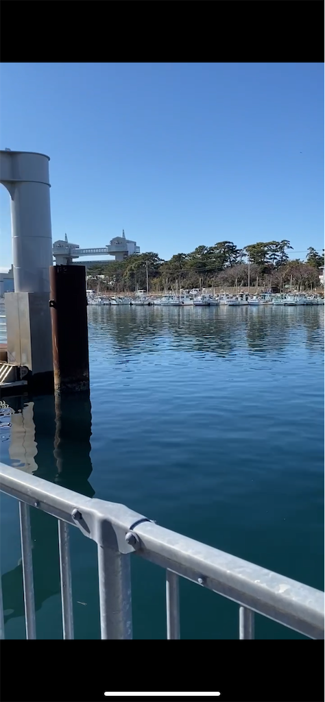 LaLaport に行って来た。 - TAMIRIA’s blog