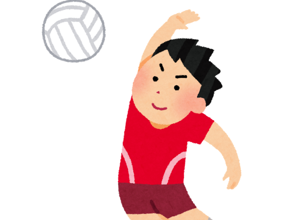 最高なパフォーマンス発揮！トップアスリートに必要な視覚機能とは⁉︎ 【後編】ビジョントレーニングの方法と効果！ - US-VT ビジョン ...