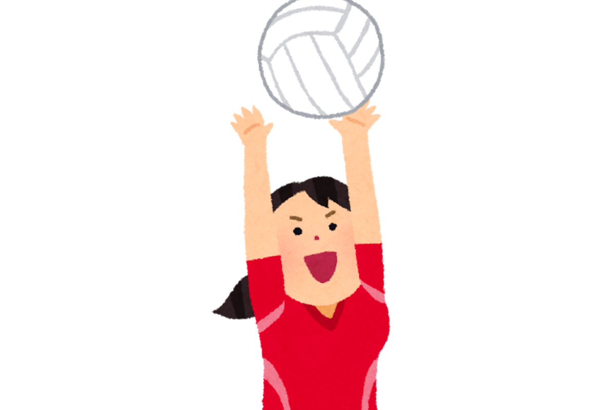 最高なパフォーマンス発揮！トップアスリートに必要な視覚機能とは⁉︎ 【後編】ビジョントレーニングの方法と効果！ - US-VT ビジョン ...