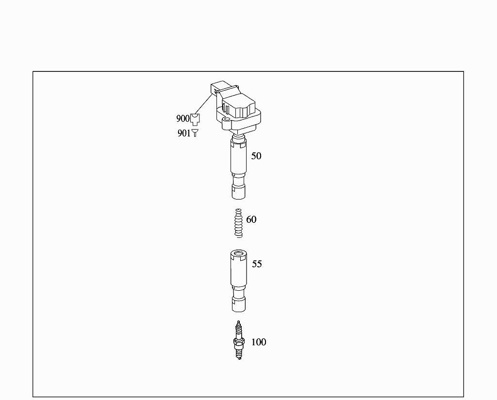 BZ:W203:ドドドド!坂道でエンジンが吹かない:上らない:なんか調子悪い:どどどど感:0001587803: - TAS-netの日記