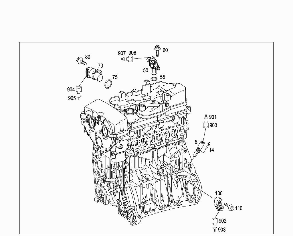 BZ:W203:ドドドド!坂道でエンジンが吹かない:上らない:なんか調子悪い:どどどど感:0001587803: - TAS-netの日記