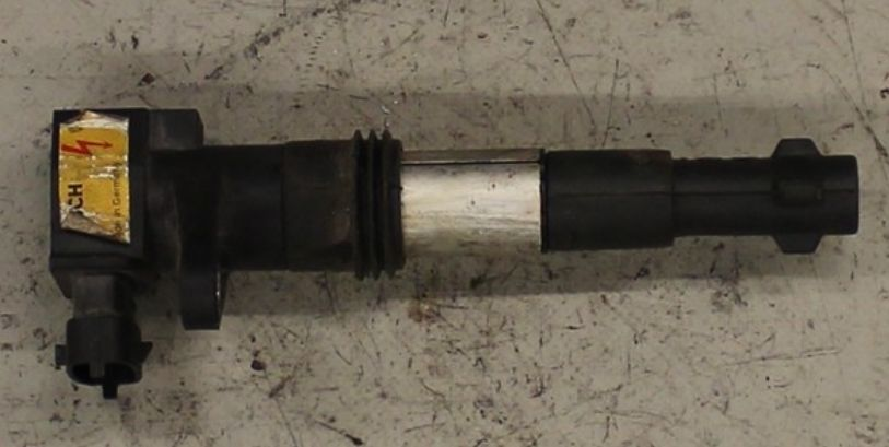 FIAT:ALFA:IG COIL:47694782:BOSCH:0221604103:4P:HAT: - TAS-netの日記