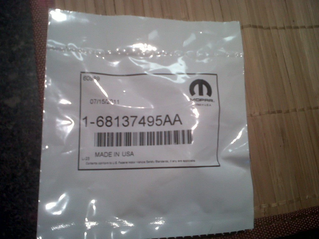 JEEP:GH-TJ40S:MX:BUSH:SHIFT:TF:68137495AA:MOPAR:TSM:tool:W18mm: - TAS ...