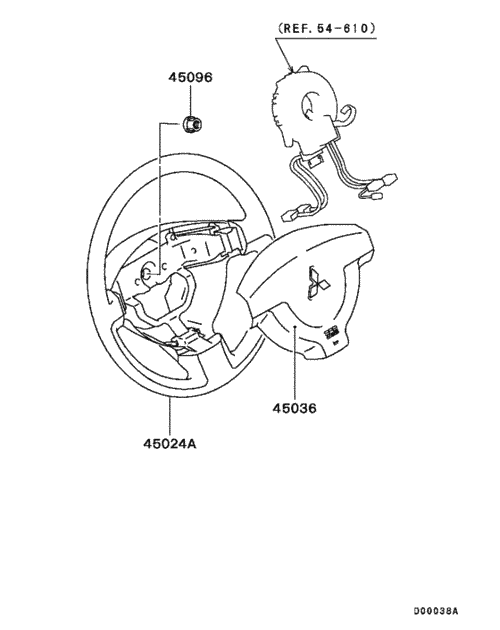 MI:UA-H81W:3G83:HORNが止まらず:SW:RELAY:MR538851:MR515993:JK1208p128:TDA ...