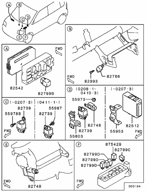 MI:UA-H81W:3G83:HORNが止まらず:SW:RELAY:MR538851:MR515993:JK1208p128:TDA ...