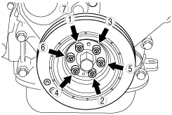 MA:MZ:RF-CDT:MIL on:DTC:P0401:EGR:TSM:ITO:Timing Belt:153RU30:RF5C ...