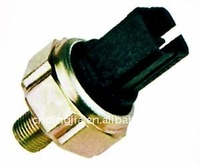 NI:E-A32:VQ20DE:017:oil pressure switch:25240-89915:S6105:T=20~25N-m ...