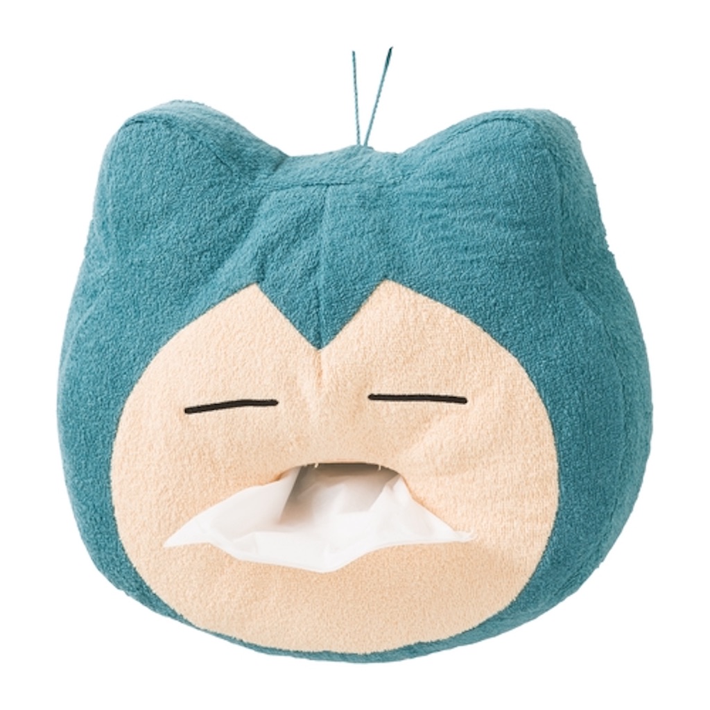 【重要事項あり】REGIKING杯レジ統一視点 対策必須ポケモンその4 - カブトムシ？いいえクワガタです