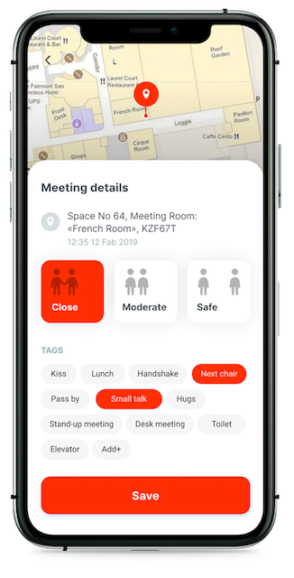 【コロナウイルス】ロシアテック業界のコロナウイルス対策まとめ - Technosolution Engineers' Blog