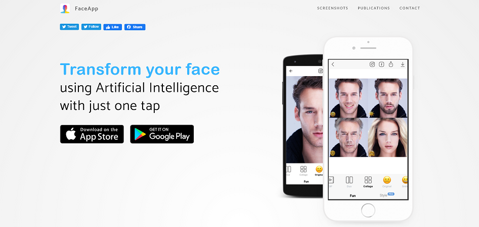 【ロシアIT】ロシア人によって作られた有名ソフトウェアをまとめてみた 第二弾 - Technosolution Engineers' Blog
