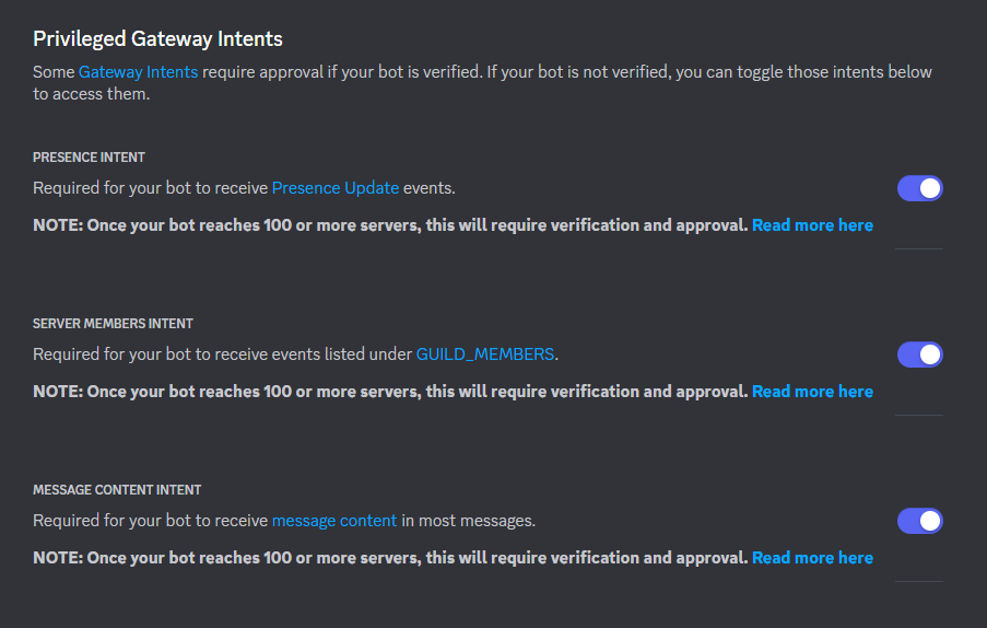 Chat-GPTとDiscord上で会話する【Discord.py】 - キモオタクの部屋