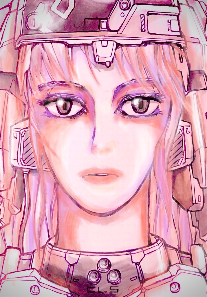 RAYFORCE レイフォース - TENHEAD(テンヘッド) blog