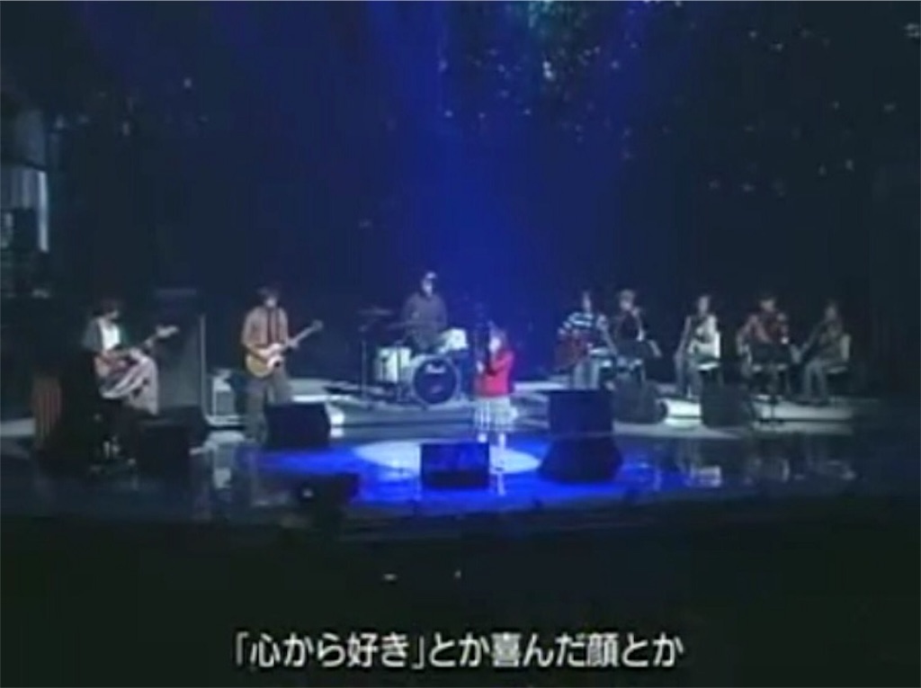 1億3000万人が選ぶ！ベストアーティスト2005／aiko - TETSU#KEN