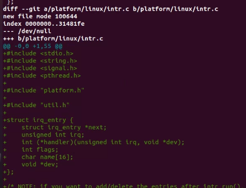KLab Expert Camp 5 - Day1の進め方 - TKCmanの日記