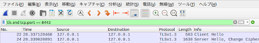 Wiresharkで観察して理解するHTTPS（HTTP over TLS）の仕組み - RAKUS Developers Blog | ラクス エンジニアブログ
