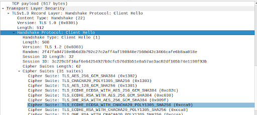 Wiresharkで観察して理解するHTTPS（HTTP over TLS）の仕組み - RAKUS Developers Blog | ラクス エンジニアブログ