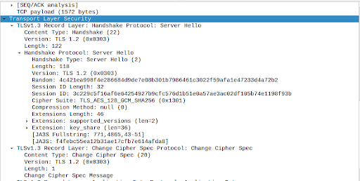 Wiresharkで観察して理解するHTTPS（HTTP over TLS）の仕組み - RAKUS Developers Blog | ラクス エンジニアブログ