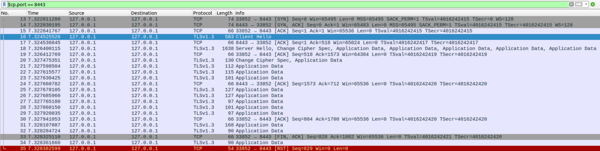 Wiresharkで観察して理解するHTTPS（HTTP over TLS）の仕組み - RAKUS Developers Blog | ラクス エンジニアブログ