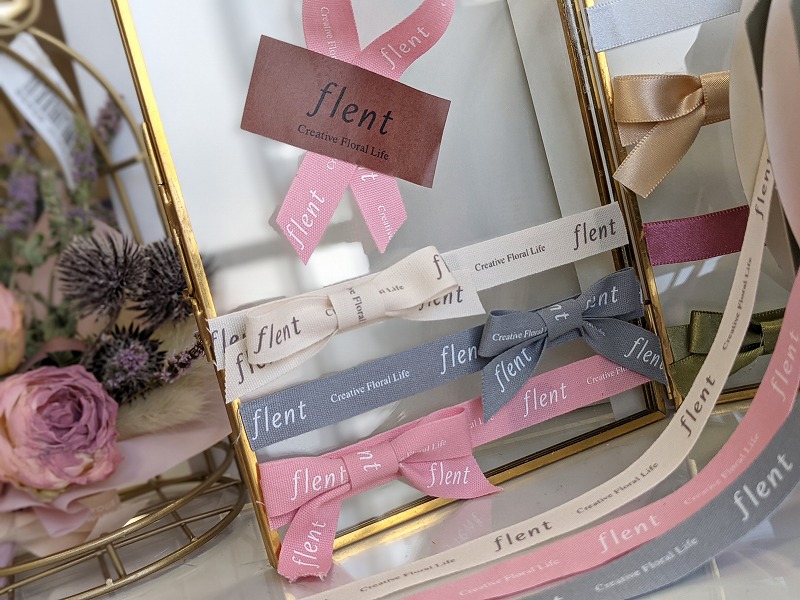 《flent》フレントでできること① ～What can do with flent～ - CFL Storeブログ