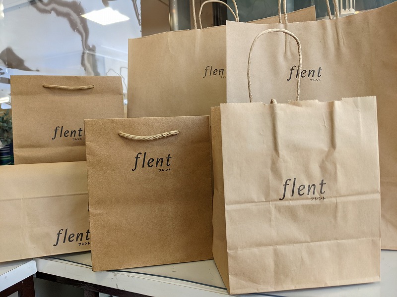 《flent》フレントでできること① ～What can do with flent～ - CFL Storeブログ