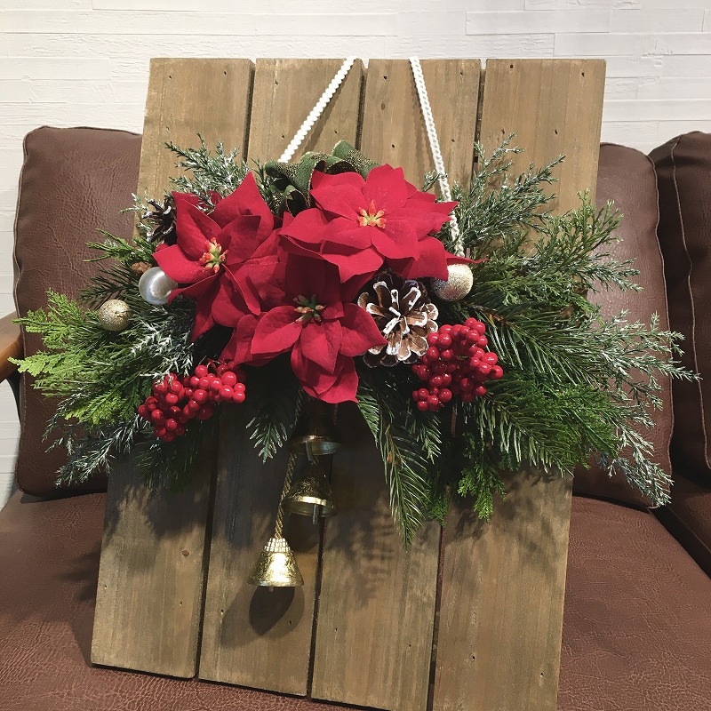 《flent B1》ギフトにも♡おすすめアレンジのご紹介 - CFL Storeブログ