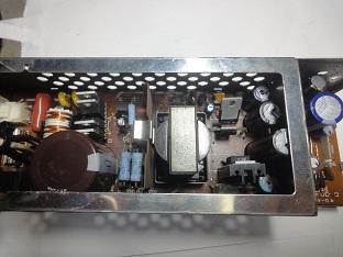 SL-2100にて35～40年前のカメラ撮りベータテープの復活映像再生 - TMMTのブログ