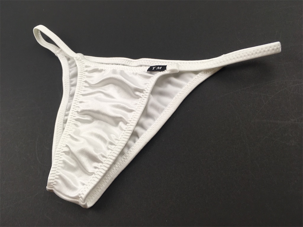 side string bikini - TMcollection’s blog