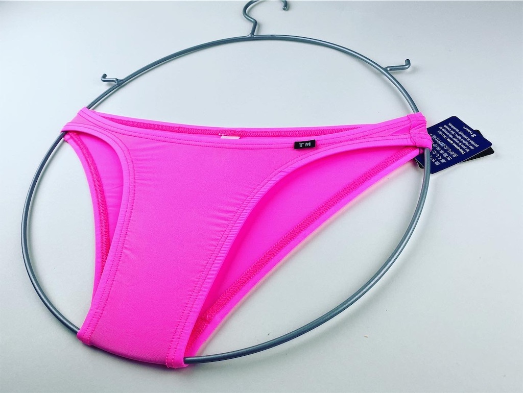 TMcollection’s blog