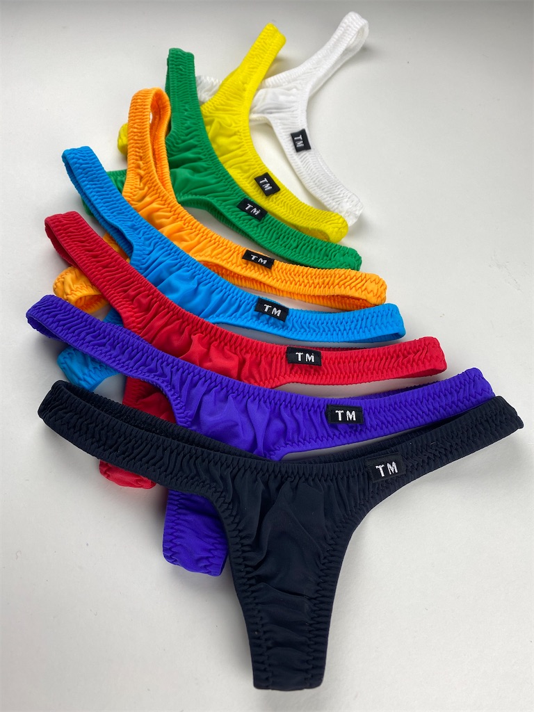 TMcollection’s blog