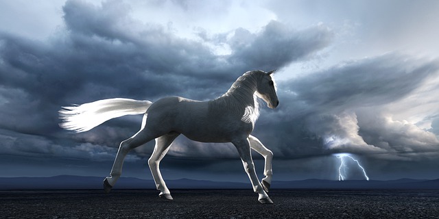 ケルトの妖精物語には日本の昔話にソックリなものがある！～W・B・イエイツ「ケルト妖精物語」 - TODAWARABLOG