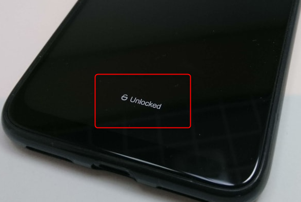 【Magisk v22以上】正規手順でRoot化する方法 - 瀧川の雑記