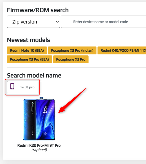 【Magisk v22以上】正規手順でRoot化する方法 - 瀧川の雑記