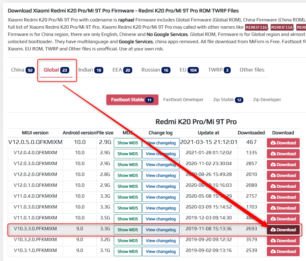 【Magisk v22以上】正規手順でRoot化する方法 - 瀧川の雑記