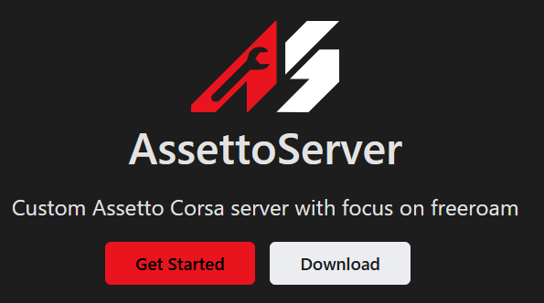 Assetto Corsa Online Server を RaspberryPiをつかってはじめよう【AssettoServer導入 ...