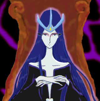 思い出のアニメ ジャパニメーション編14 松本零士作品3 宇宙海賊キャプテンハーロック - レトロ万華鏡