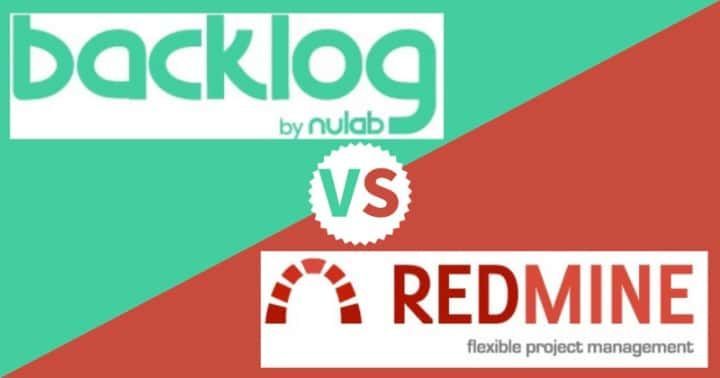 【2021年最新】プロジェクト管理ツールのBacklogとRedmineの違いを徹底比較! - タイムマウント