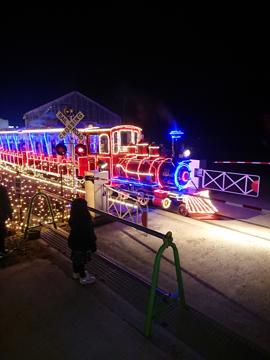 俳句シリーズ⑦ - Tabon-Rien’s blog