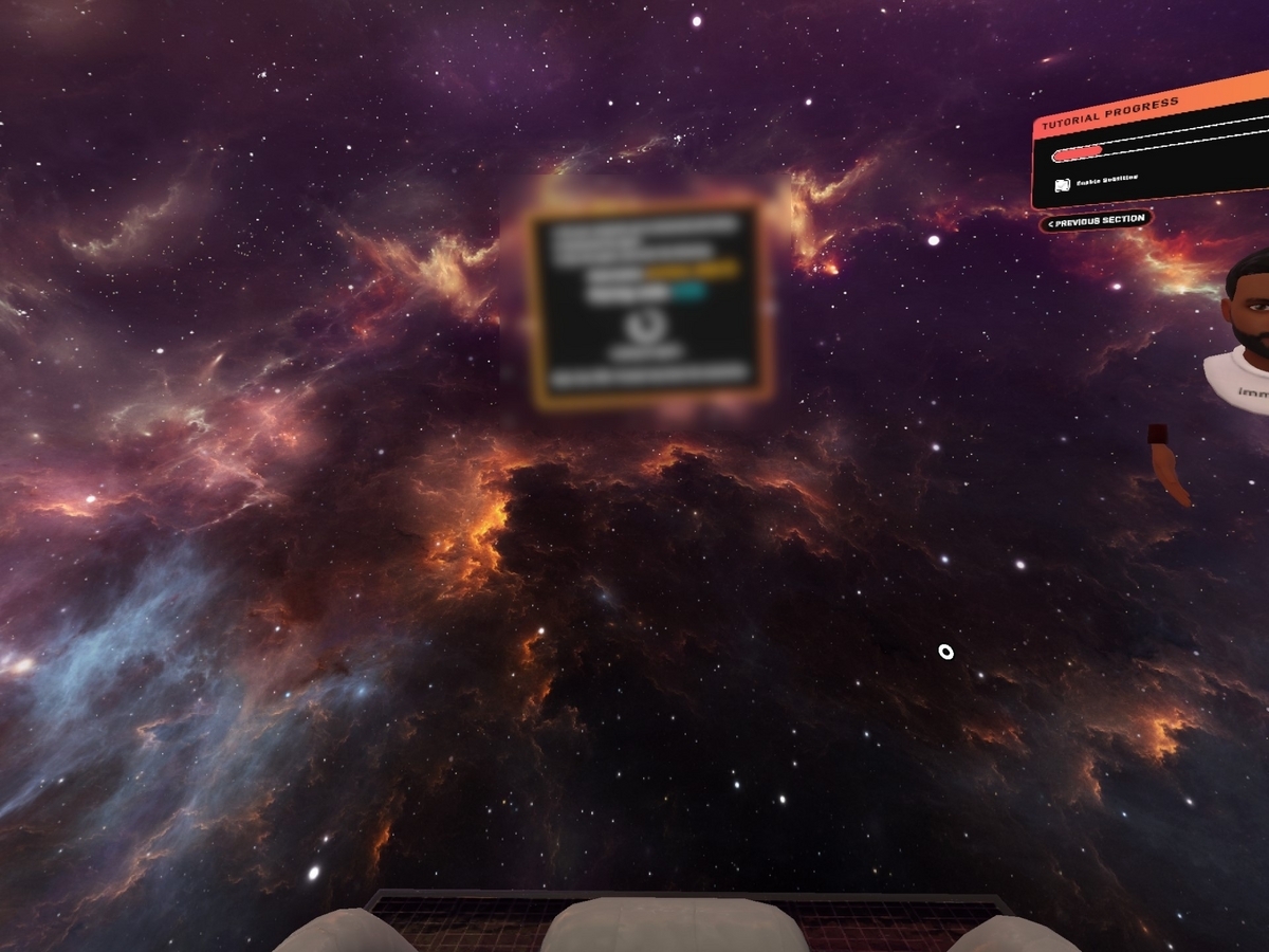 VirtualDesktopの代わりにImmersedを使ったら便利だった - たこすの世界一楽しいブログ