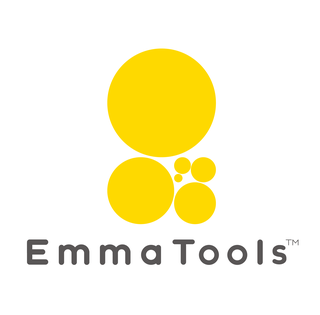 コンテンツSEOツール| EmmaTools（エマツールズ） - TaichiSugimoto’s diary