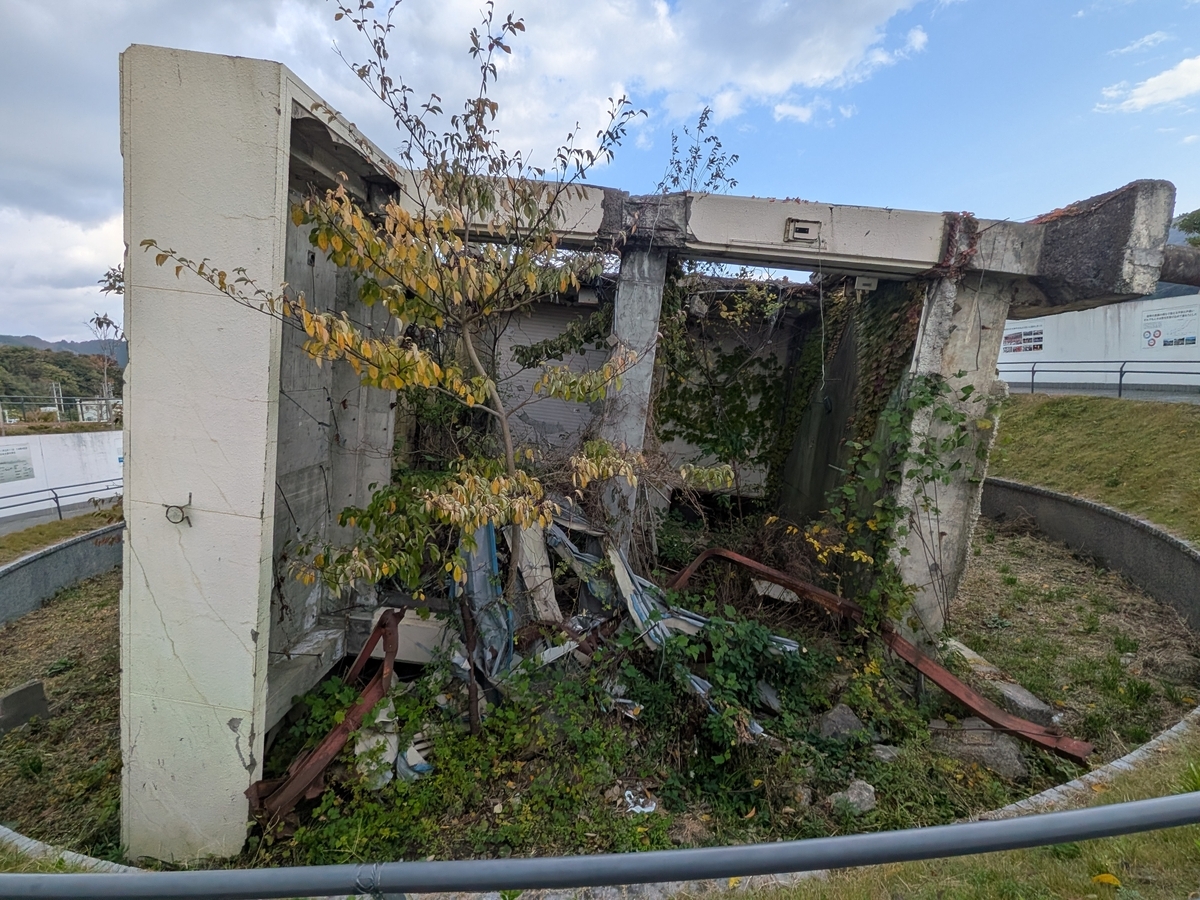 無期限キャンピングカー旅 186～189日目 - Taka-Kunのブログ