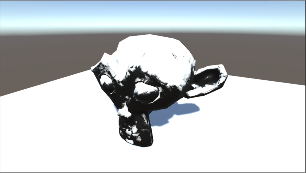 Lux – Physically Based Shader Frameworkのメモ書き - Taka8’s blog