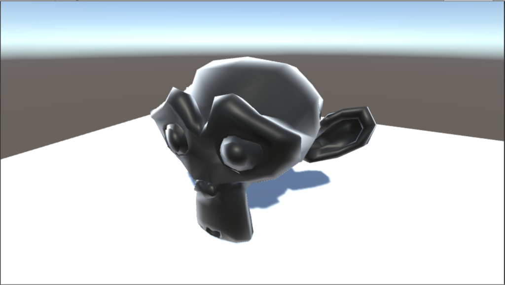 Lux – Physically Based Shader Frameworkのメモ書き - Taka8’s blog