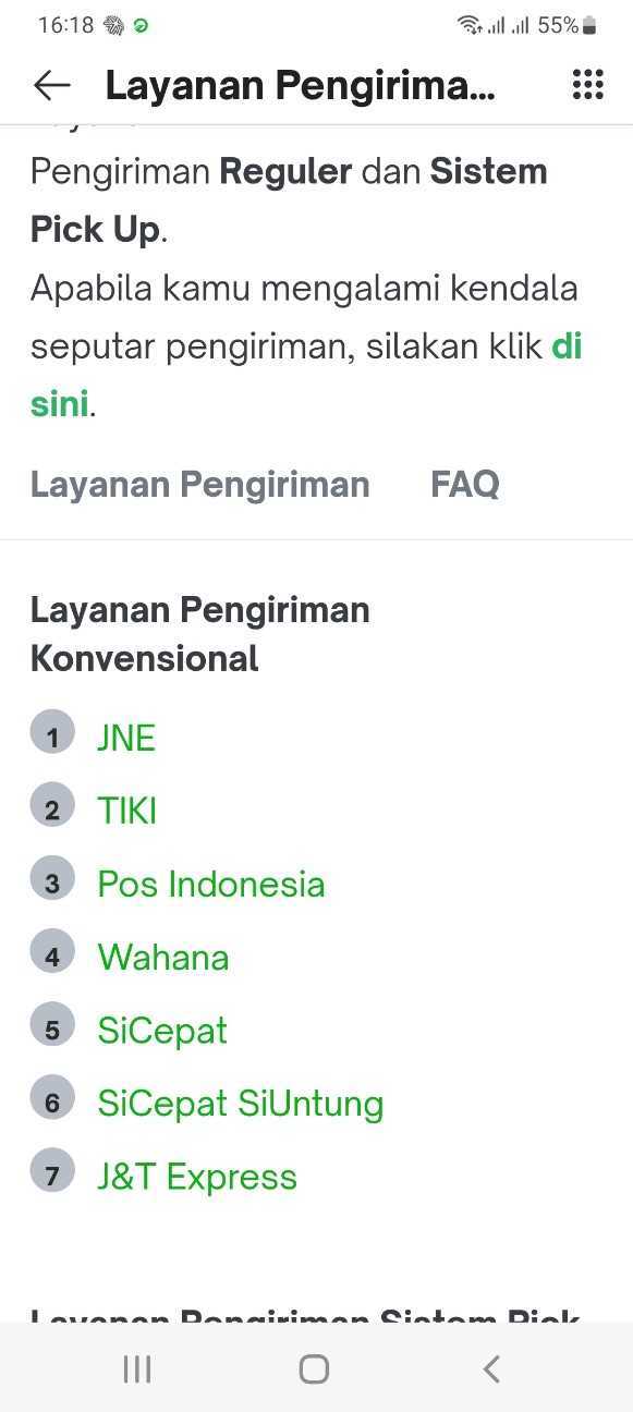 ジャカルタDay16 トコペディアトラブル! - Taka INDONESIA diary