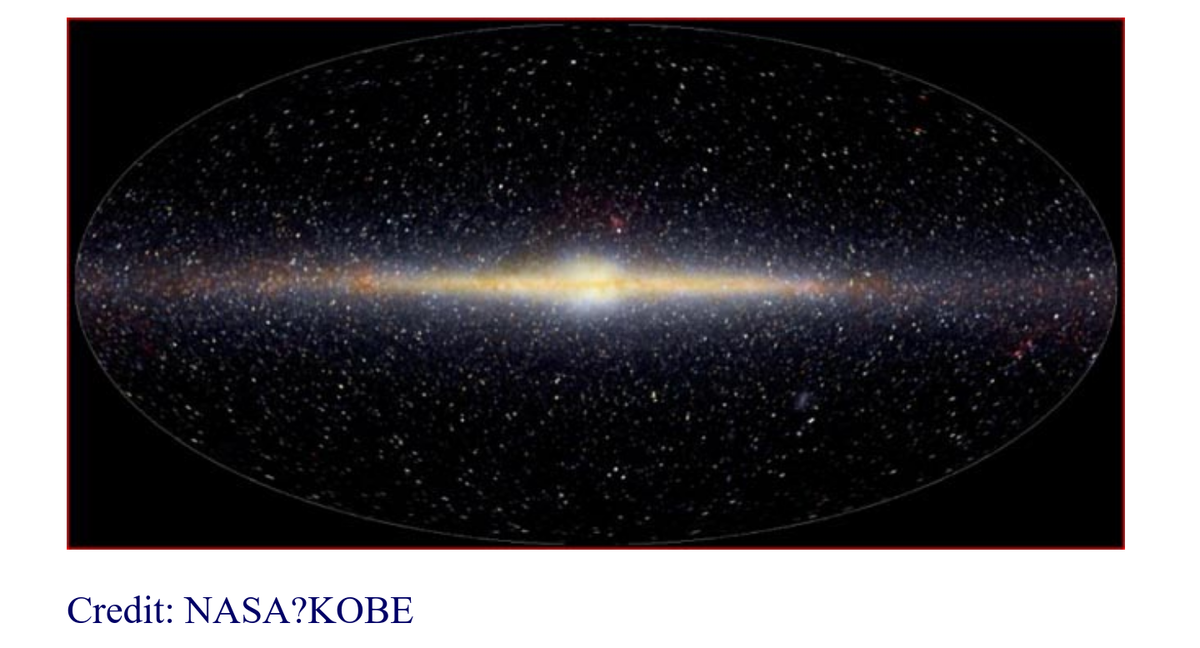 ザ・サンダーボルツ勝手連 [The Wayward Sun わがままな太陽] - [The Thunderbolts Project ...