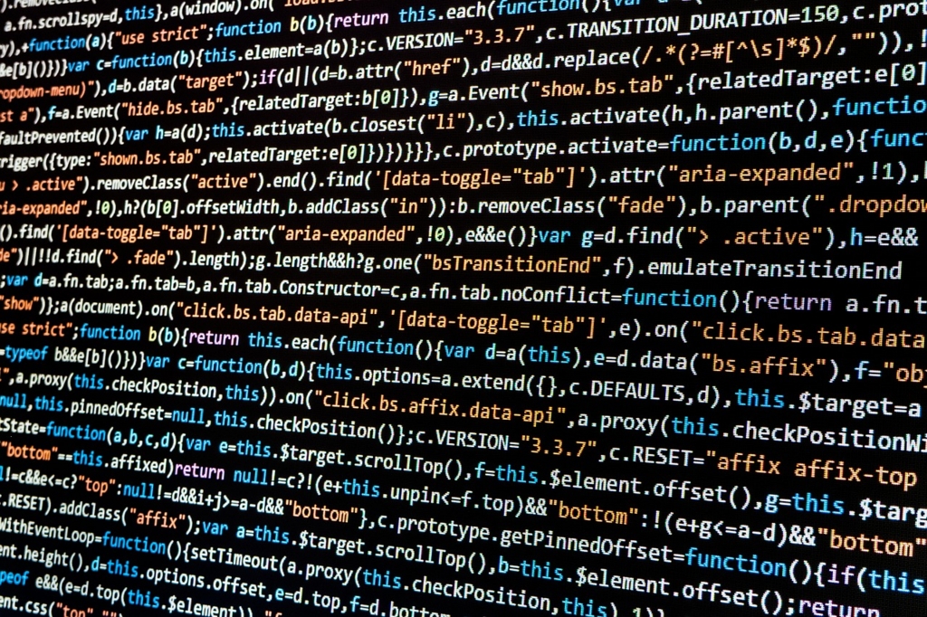 【C#】regionの使いどころ - PG日誌