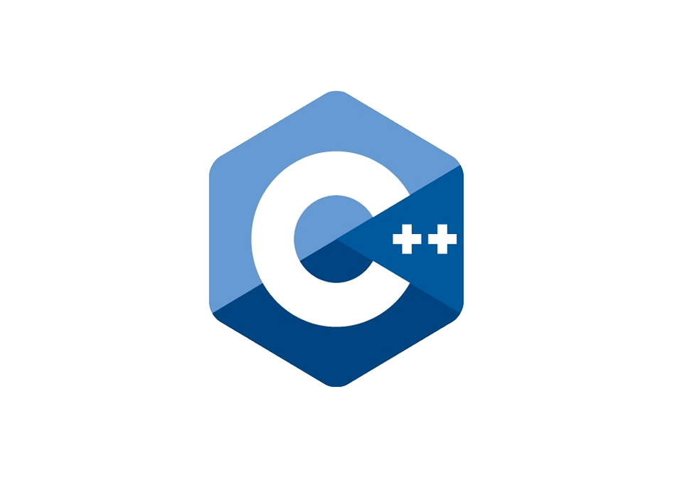 PicojsonのJSON書き出しをもっと便利にする - PG日誌