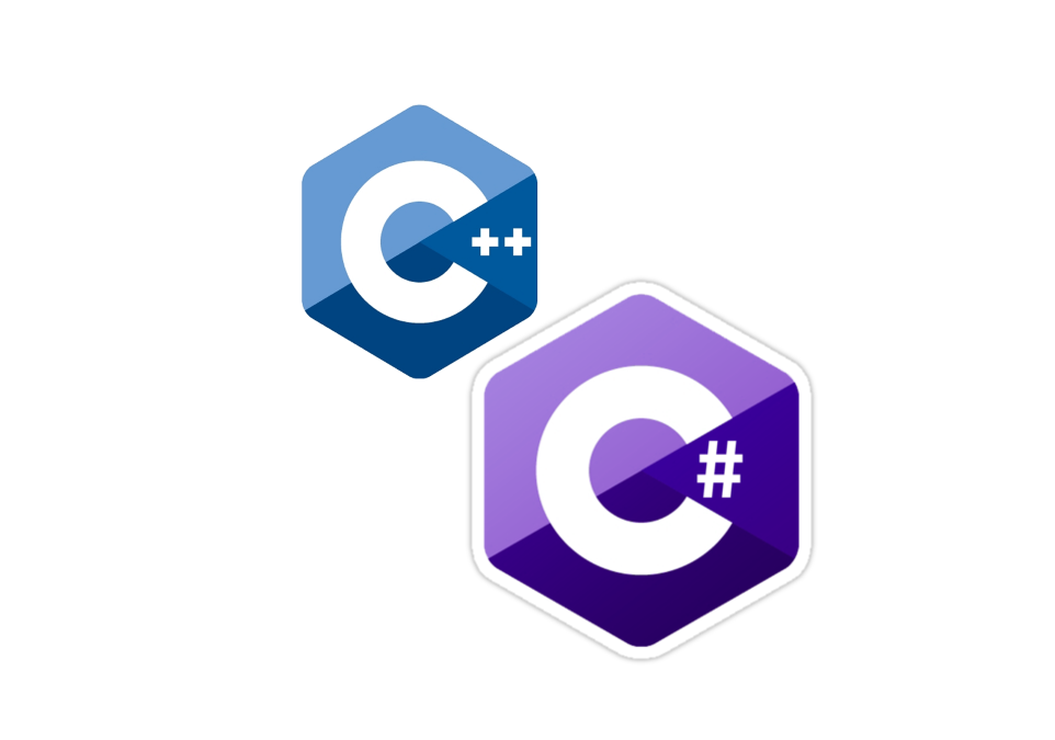 C#のDateTimeとC++のtime_tを相互変換する - PG日誌